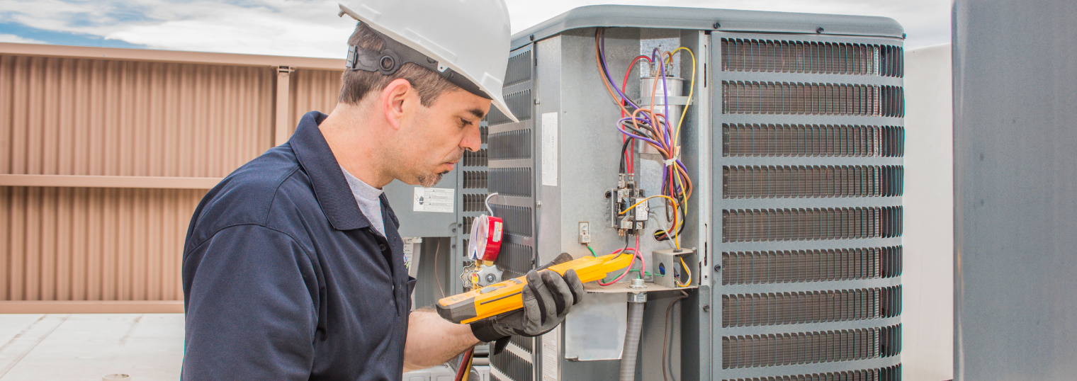 best ac repair | duct work cleaning | Green Work Ac.