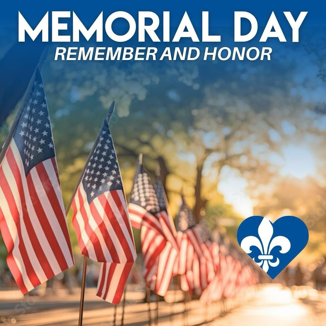 Careers — Louisiana Organ Procurement Agency