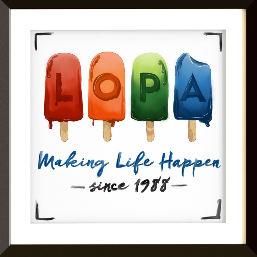 Careers — Louisiana Organ Procurement Agency