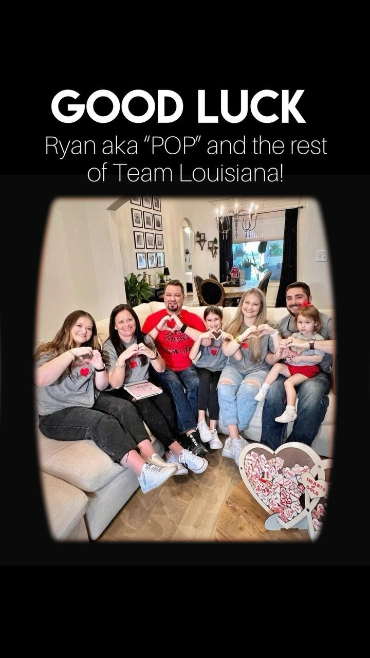 Careers — Louisiana Organ Procurement Agency