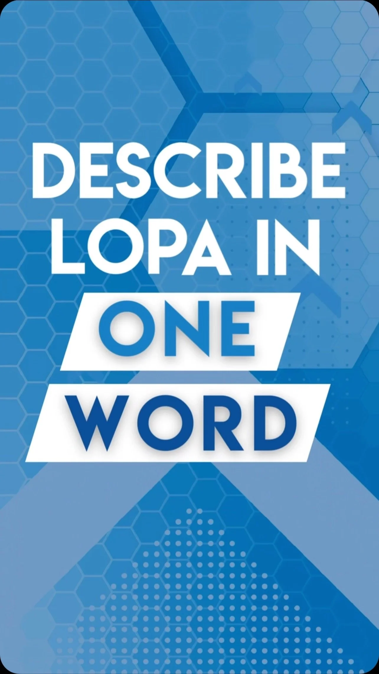 Careers — Louisiana Organ Procurement Agency