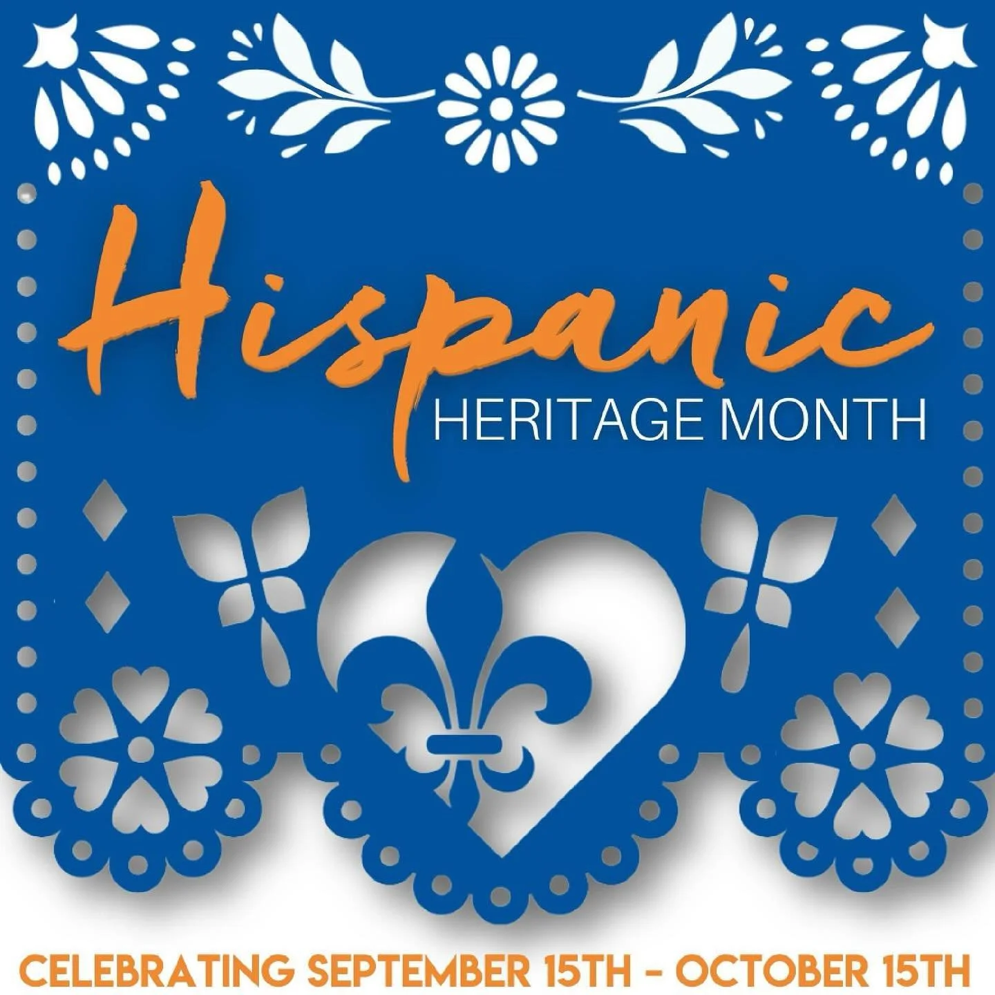 Careers — Louisiana Organ Procurement Agency