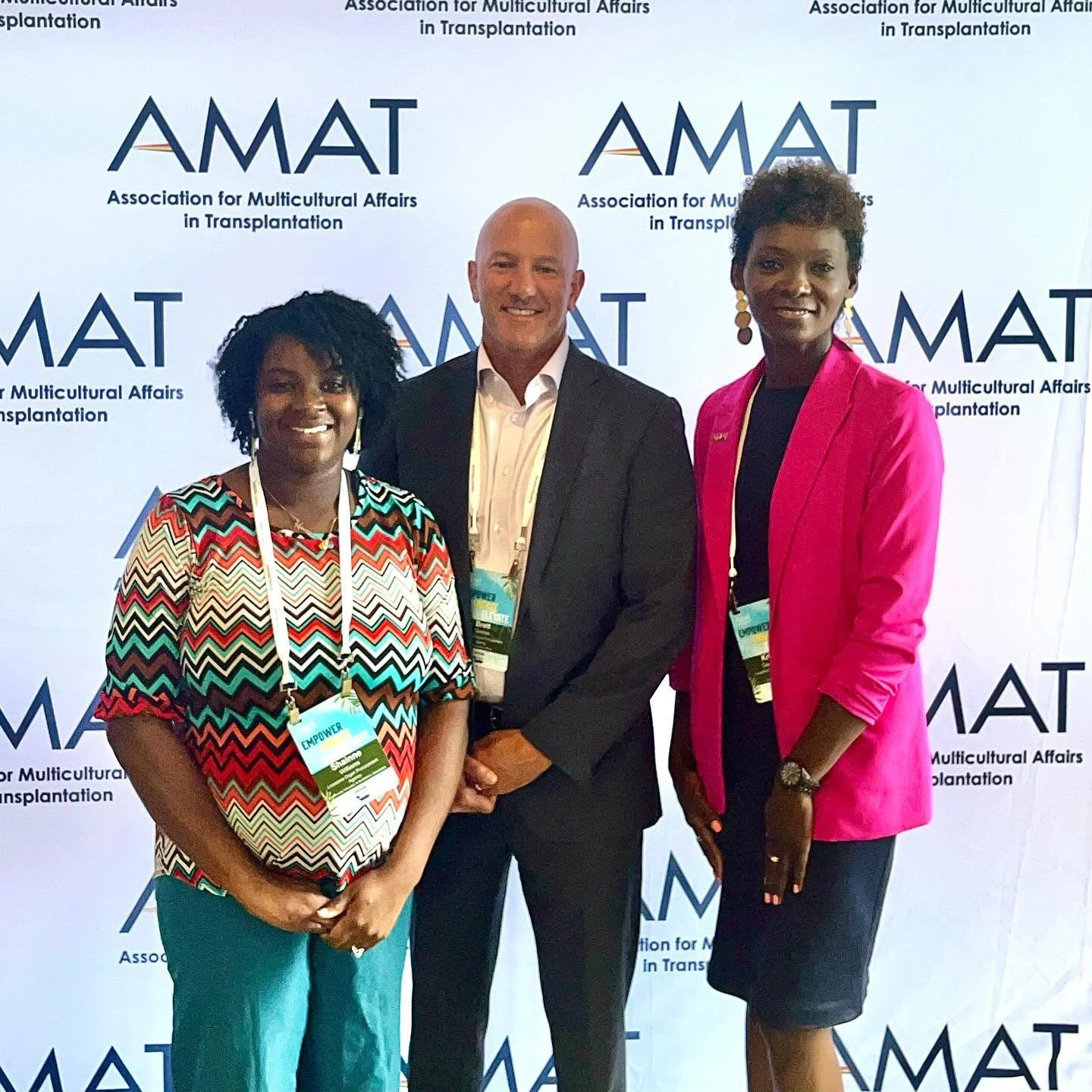 Careers — Louisiana Organ Procurement Agency