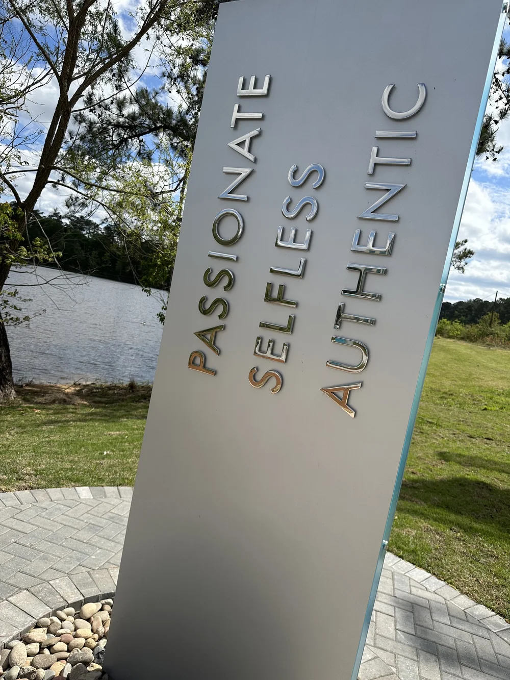 About LOPA — Louisiana Organ Procurement Agency