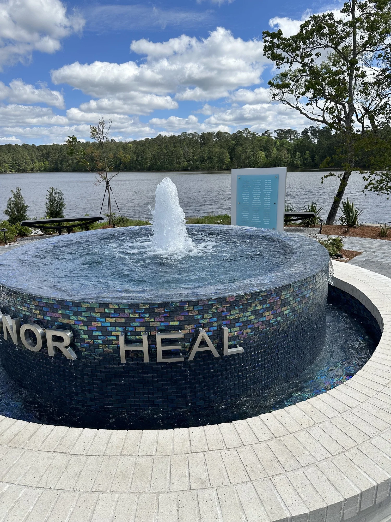 About LOPA — Louisiana Organ Procurement Agency