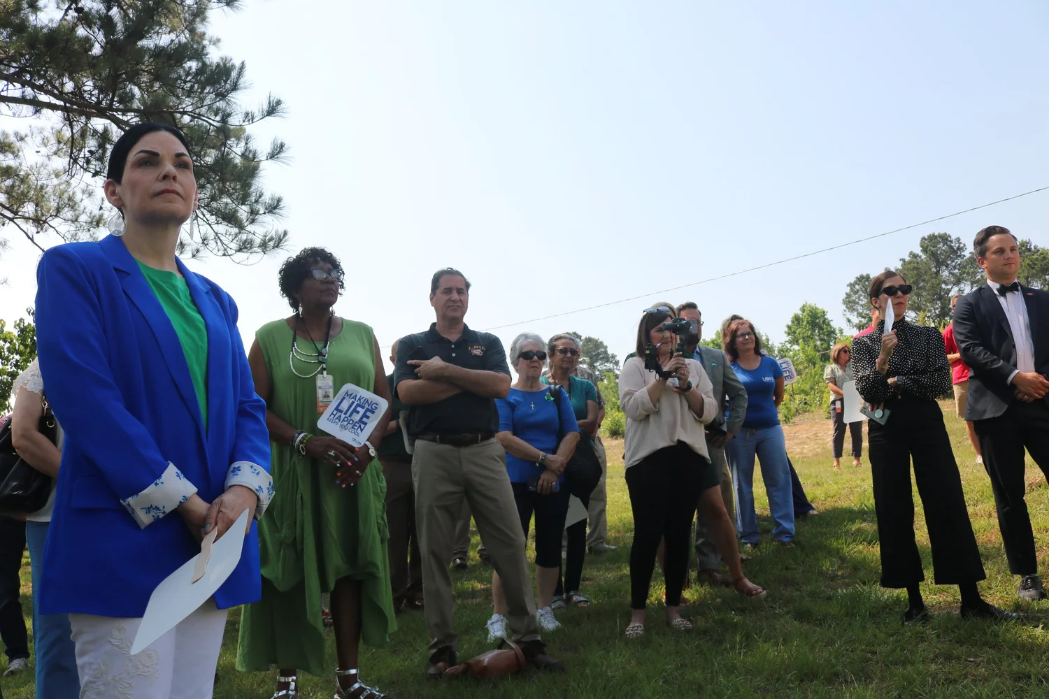 About LOPA — Louisiana Organ Procurement Agency