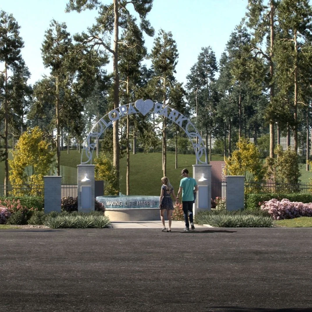 Family Support — Louisiana Organ Procurement Agency