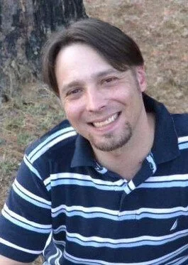 Michael Snider — Louisiana Organ Procurement Agency