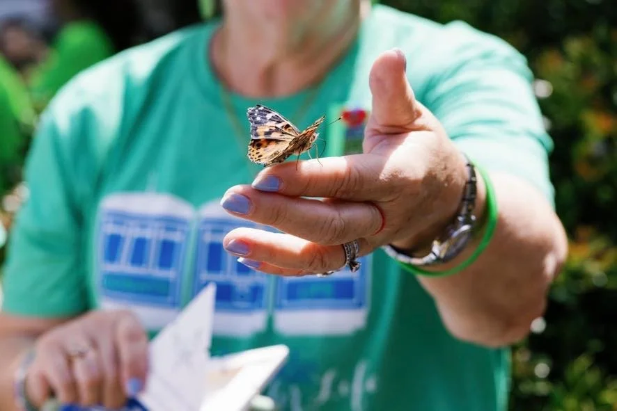 Careers — Louisiana Organ Procurement Agency