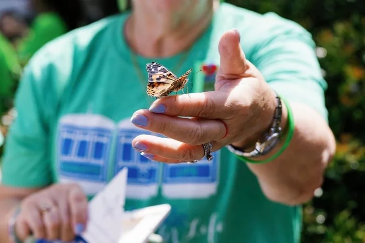 Careers — Louisiana Organ Procurement Agency