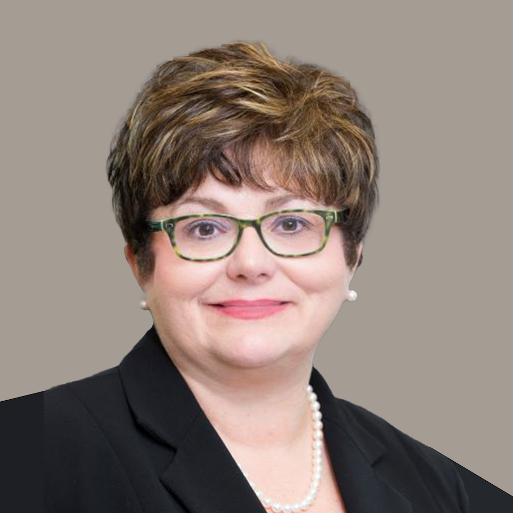 Leadership Team — Louisiana Organ Procurement Agency