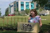 About LOPA — Louisiana Organ Procurement Agency