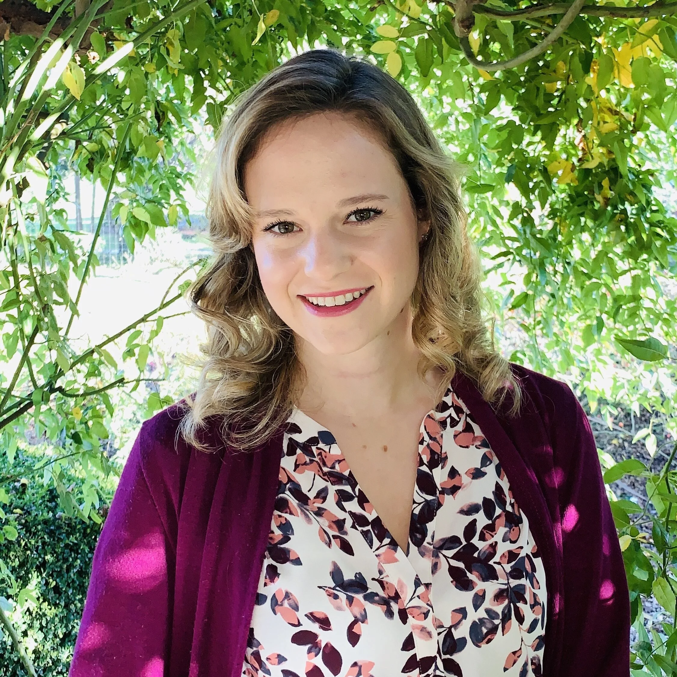 Staff and Board — BAPTI