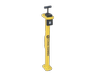 Clegg Hammer