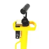 Clegg Hammer