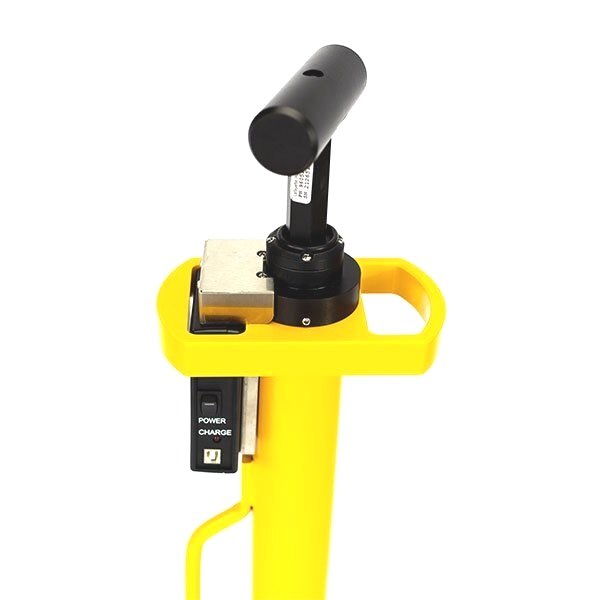 Clegg Hammer