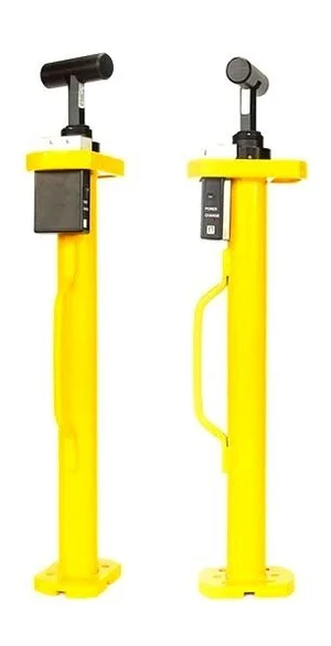 Clegg Hammer
