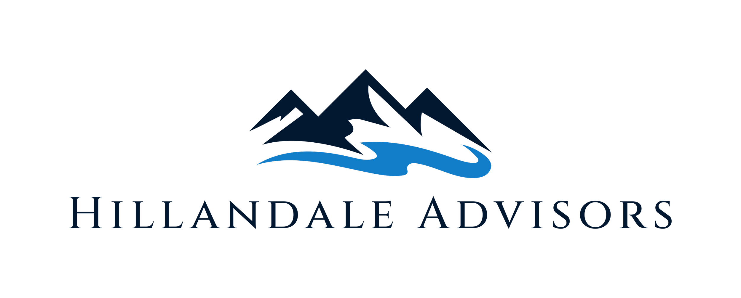 STCN News — Hillandale Advisors