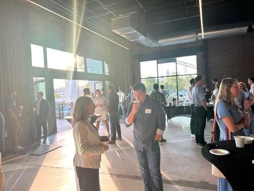 News — Hillandale Advisors