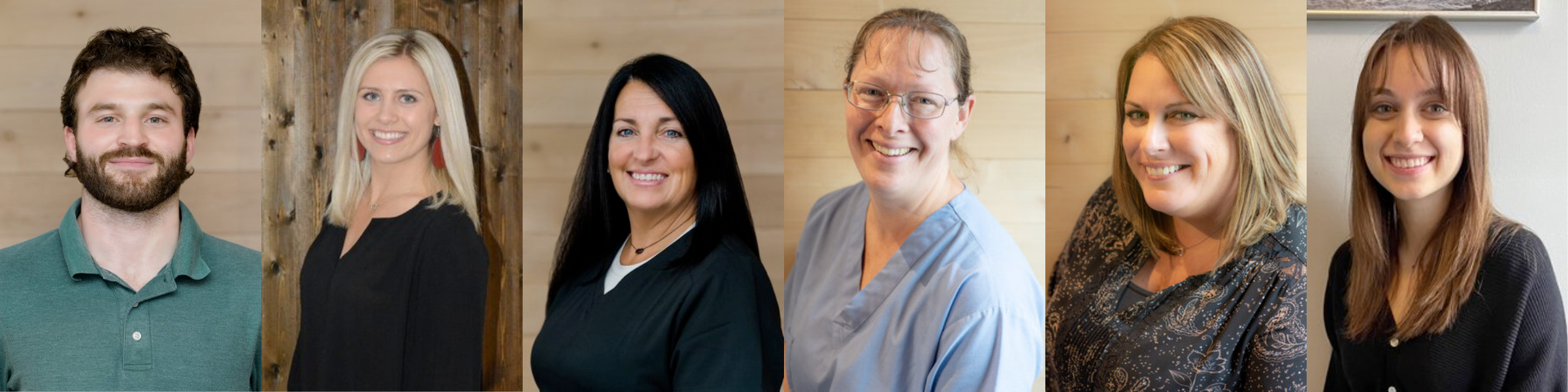 Chiropractor - Caro Chiropractic | Chiropractic Wellness Center - Caro ...