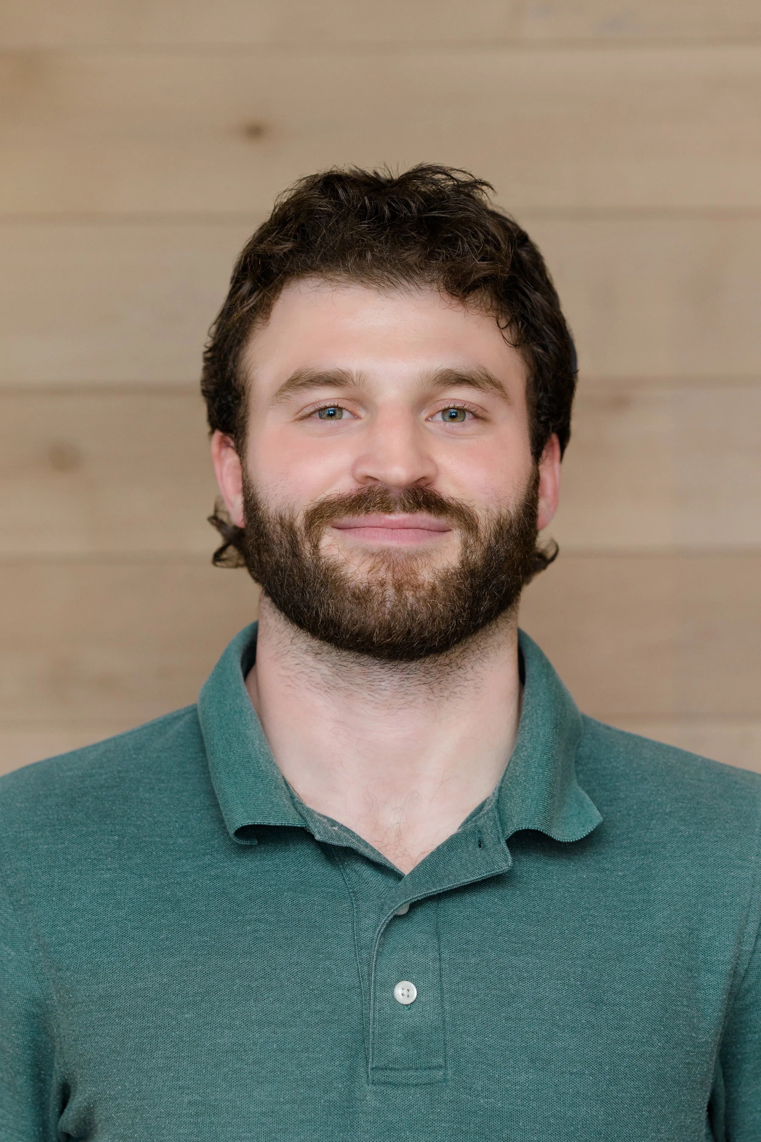 Chiropractor - Caro Chiropractic | Chiropractic Wellness Center - Caro ...