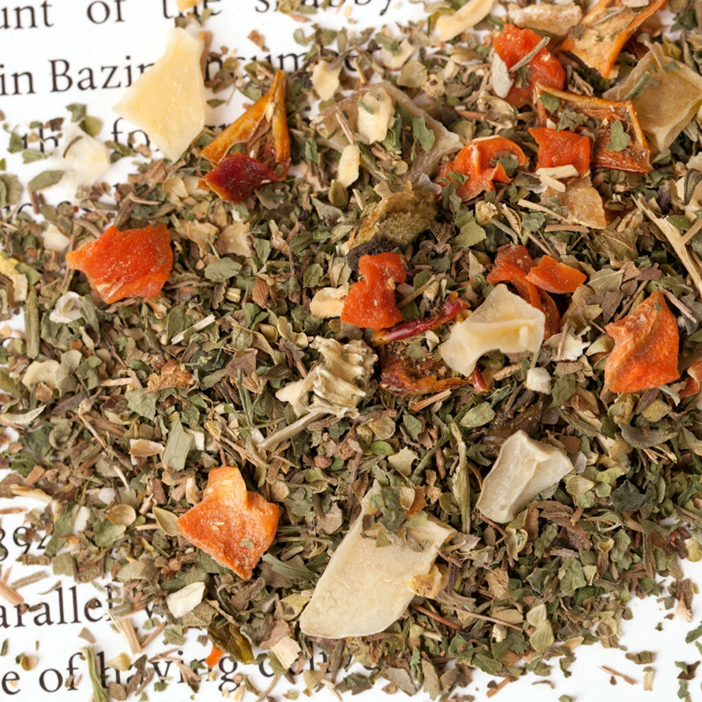 Philadelphia Spice Trader | Spice Shop | Quality Spices | Restaurants