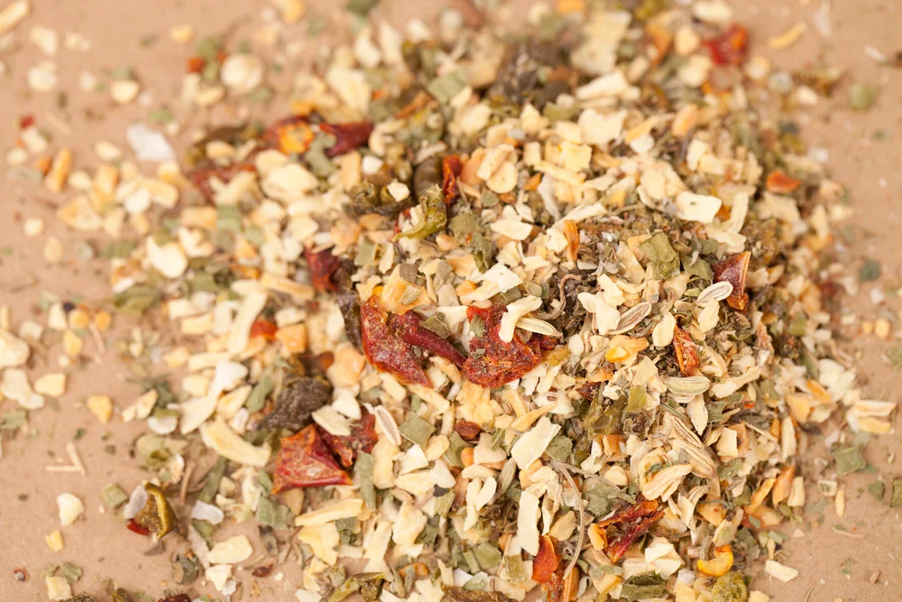 Philadelphia Spice Trader | Spice Shop | Quality Spices | Restaurants
