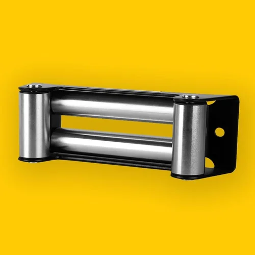 Mini Mover — NOVAWINCH US STORE