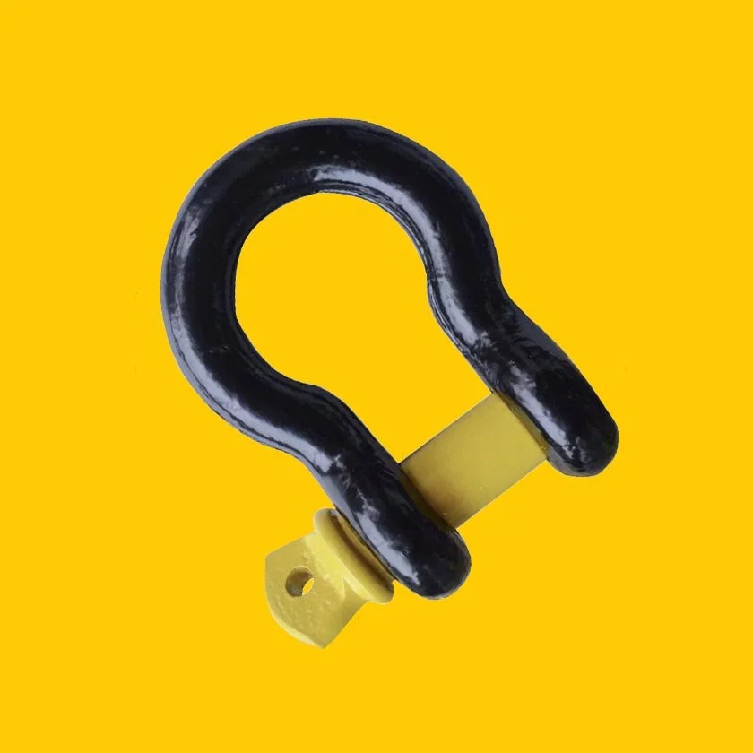 3 Must-Have Winch gear accessories. — NOVAWINCH - Amazing Winches