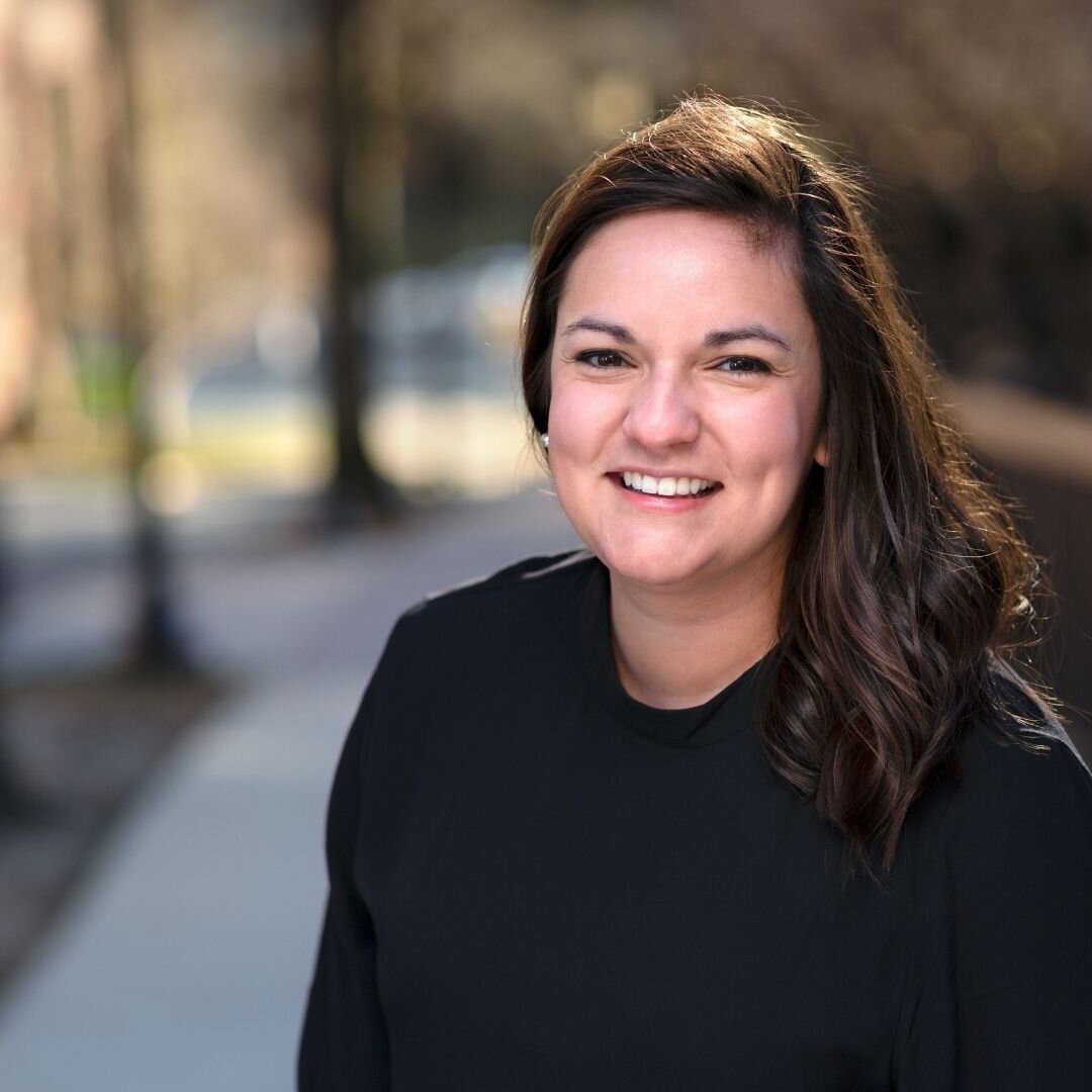 Our Team of Trusted Market Professionals — The Kilner & Kirk Group ...