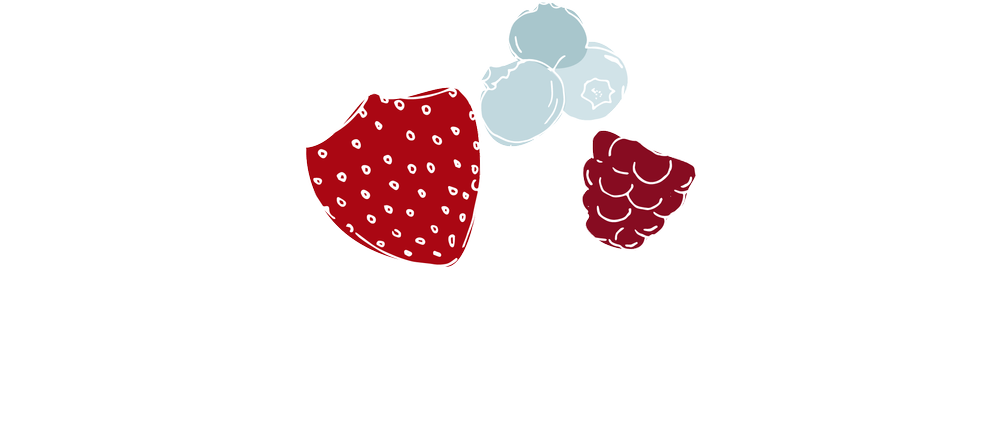 The Berry Patch
