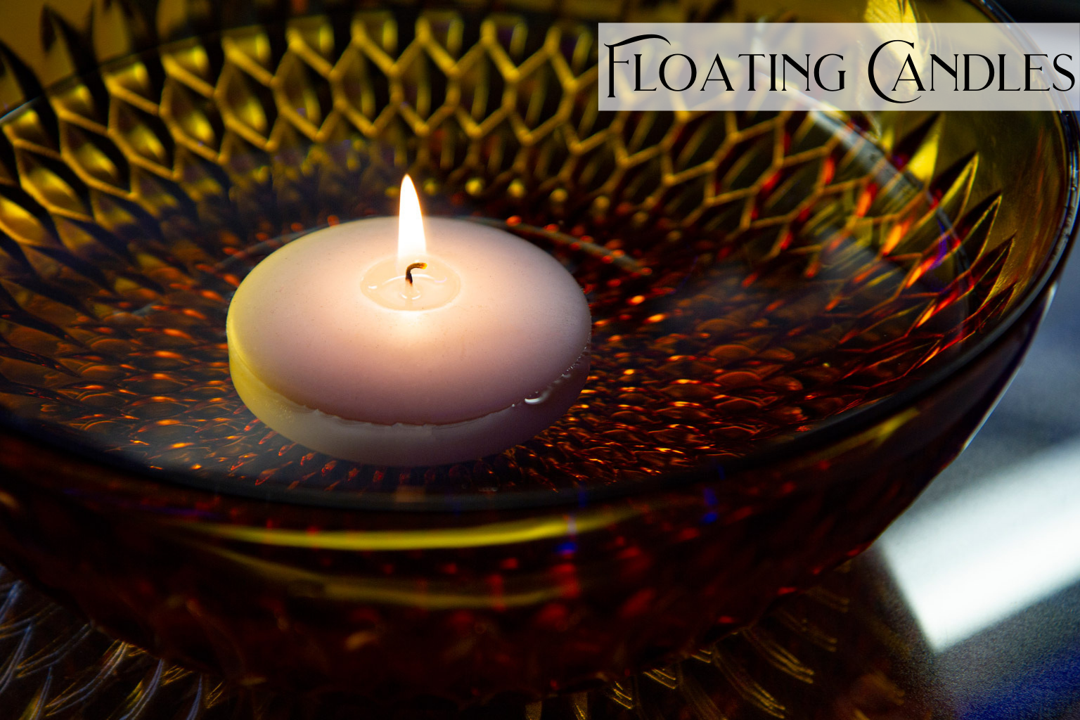 General Wax & Candle Wholesale