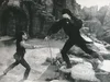 Ultimate Moments: The Princess Bride sword fight — Super Olympus - the ...