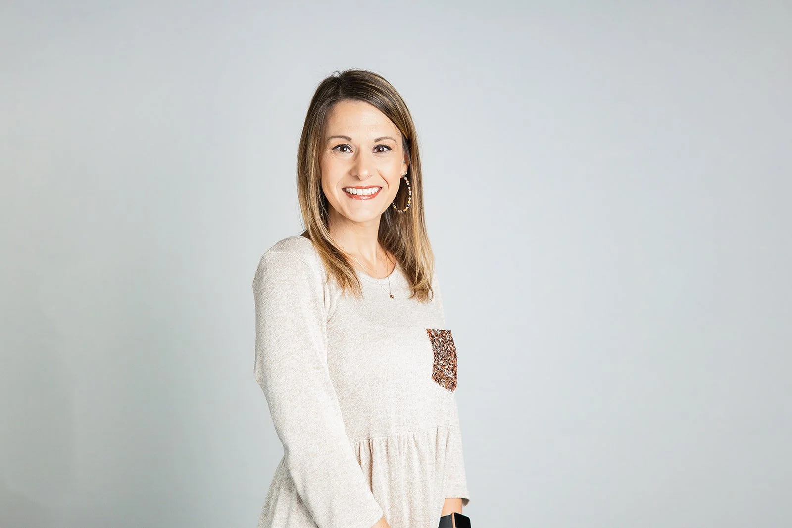 Our Leadership — Centerpoint Church