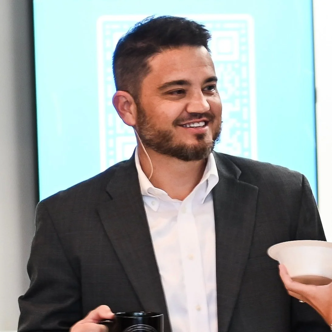 Our Leadership | Meet Our Team — Centerpoint Church