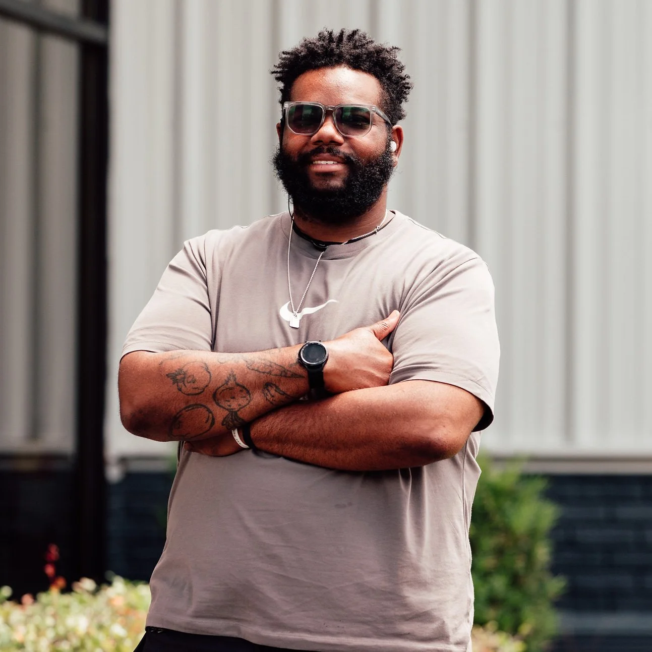 Our Leadership | Meet Our Team — Centerpoint Church