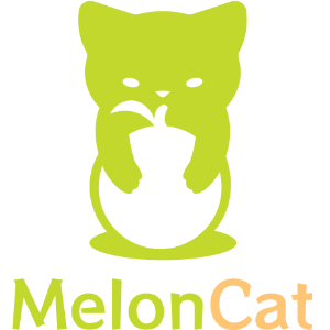 MelonCat