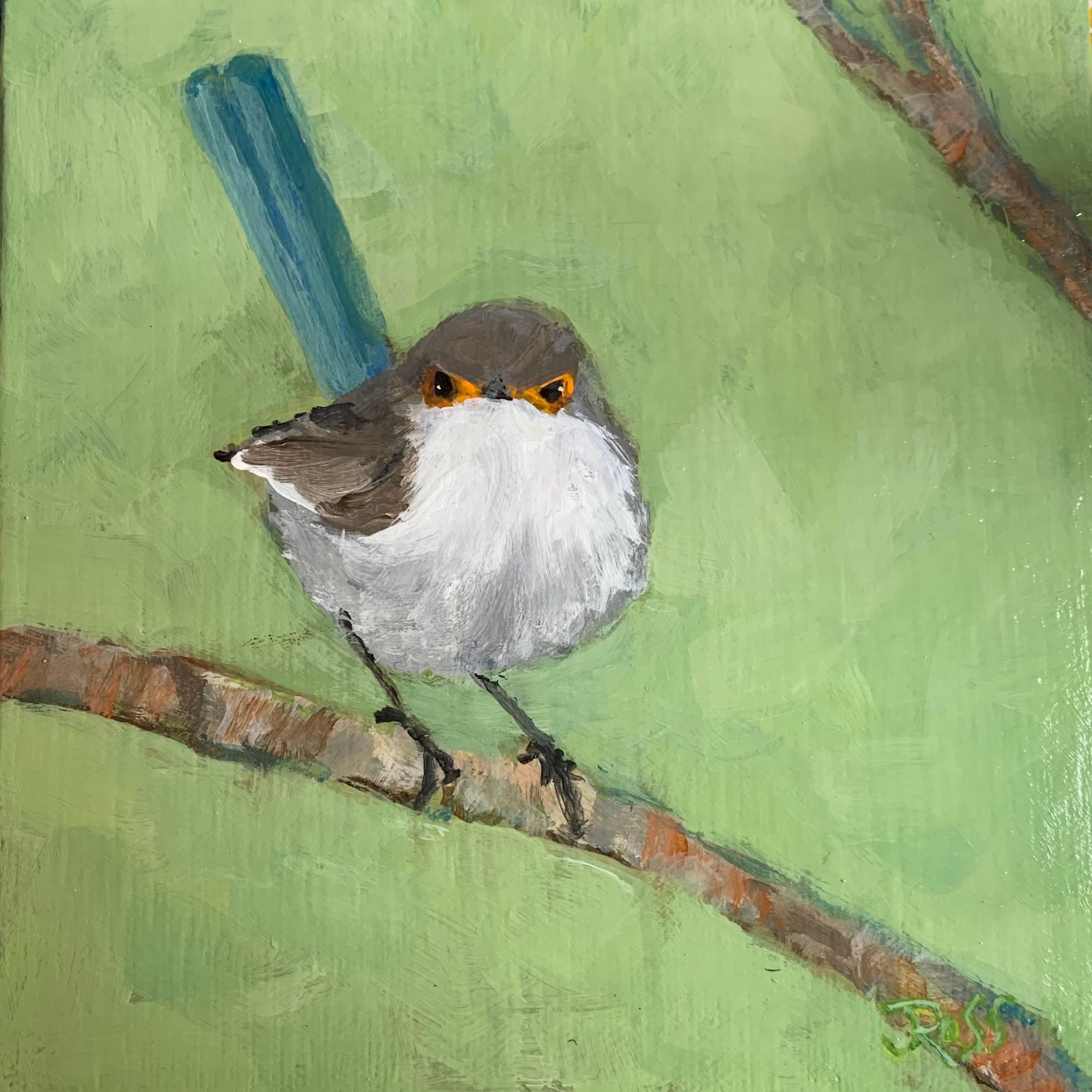 Artists — 2025 Lopez Island Artists' Studio Tour