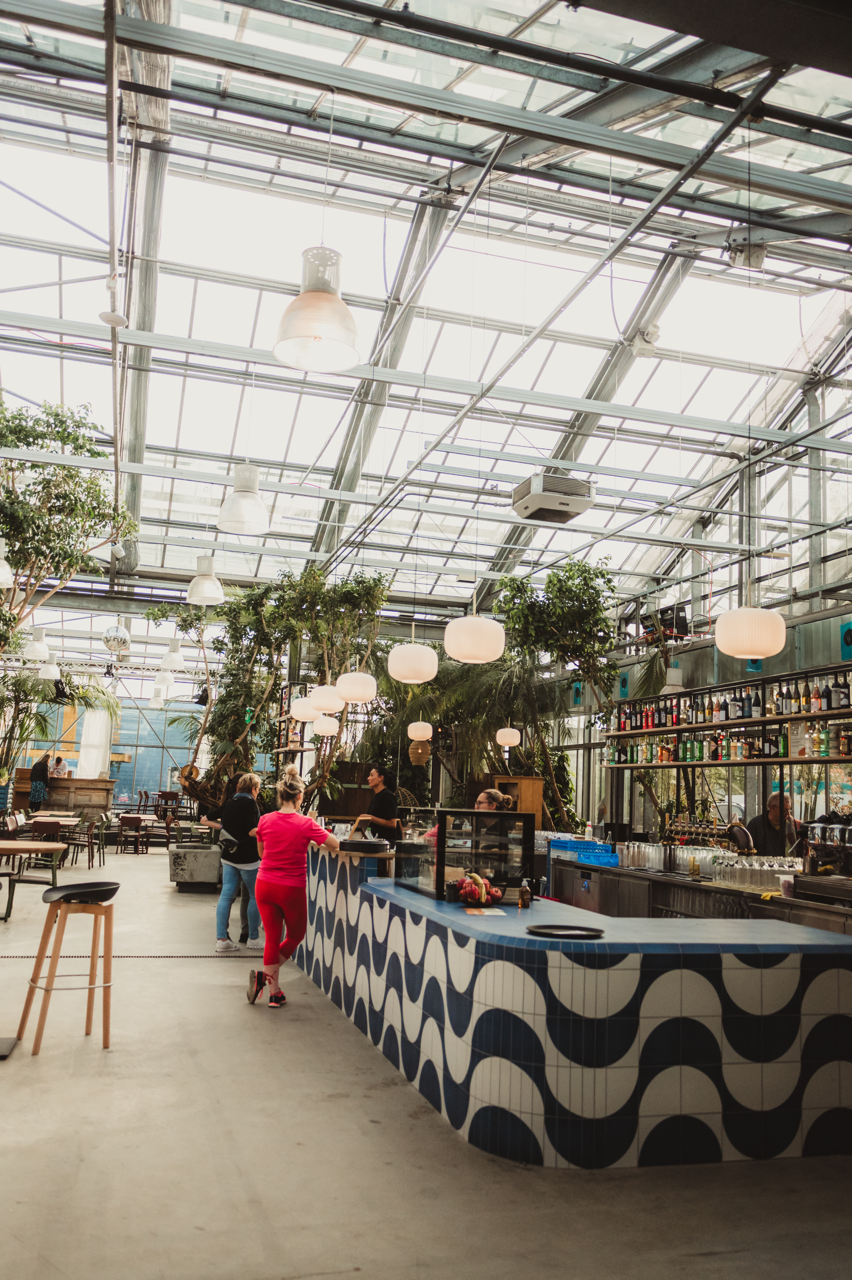 aff — Events & Locations by Pointbreak Group