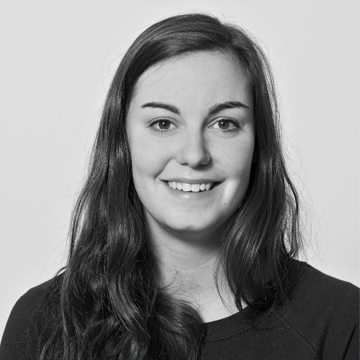 Zurücklehnen und uns die Arbeit machen lassen — Events & Locations by Pointbreak Group