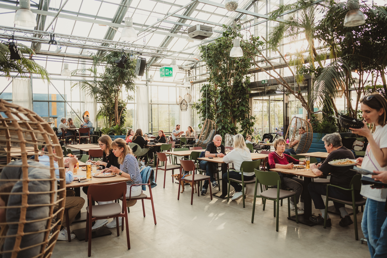 aff — Events & Locations by Pointbreak Group