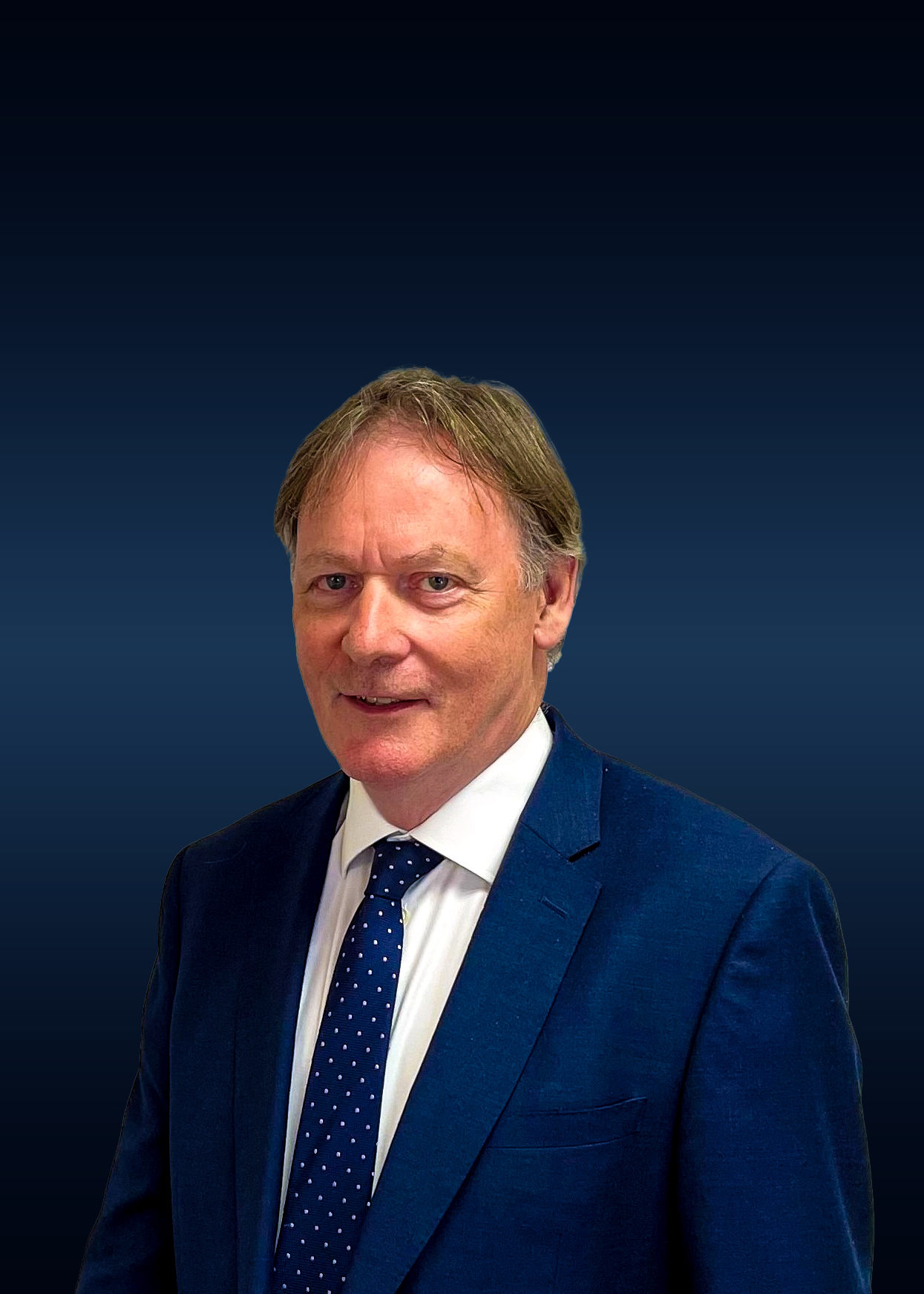 Our Team - expert solicitors in Galway — doherty solicitors