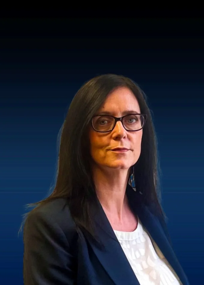 Our Team - expert solicitors in Galway — doherty solicitors