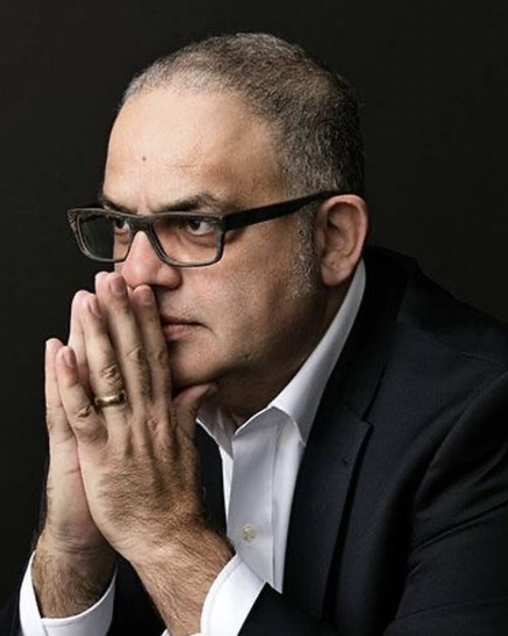 Events — The Village Temple