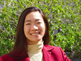 Board of Trustees — Unity Spiritual Center of San Francisco