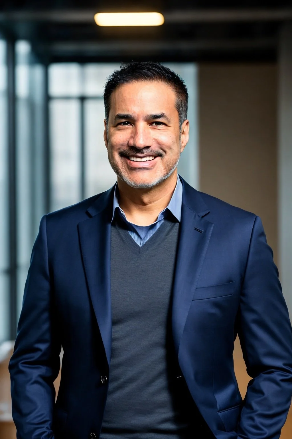 Events — Unity Spiritual Center of San Francisco