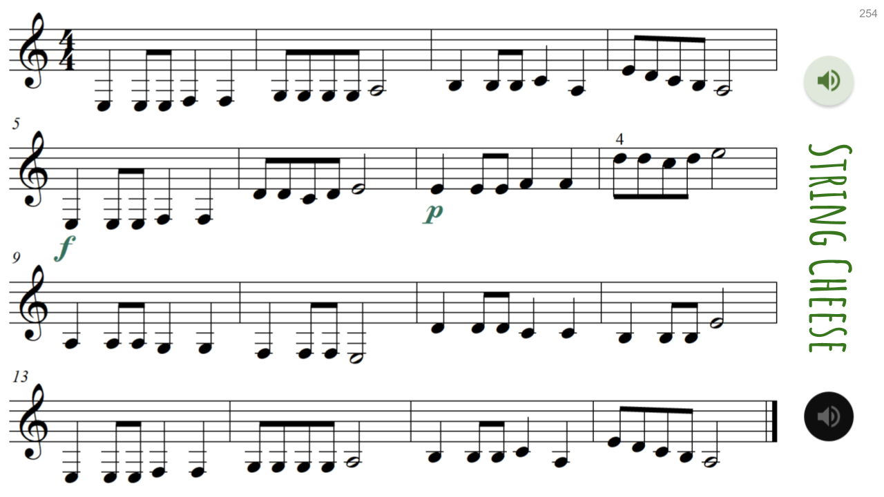 Brooklyn Guitar Method: Volume Two- A Bridge from Tabs to Standard ...