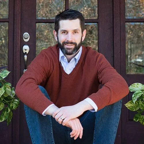 A Drink With a Friend