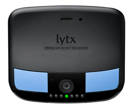 Nampa Driving Academy | Private Driver’s Education