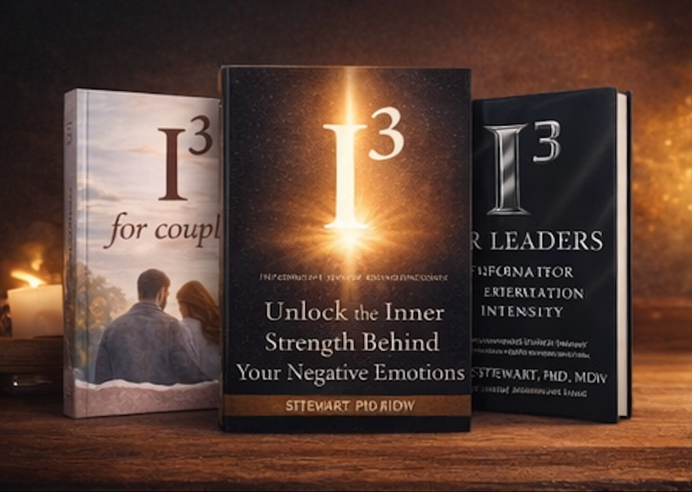 Becoming More – Counseling, Coaching & Consulting | Empower Your Growth ...